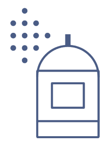 How To Paint Gutters | Step-by-step Guide